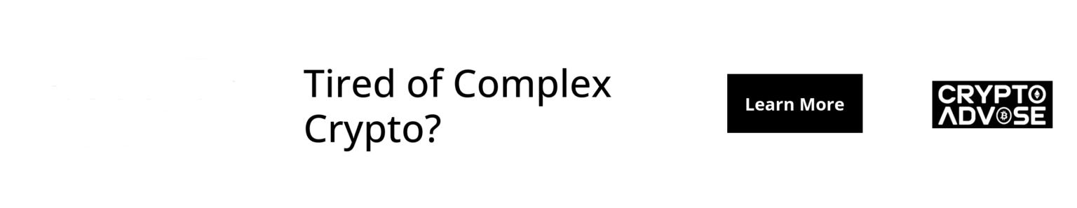 Complete Guide to Raydium API: Exploring Solana's Revolutionary AMM